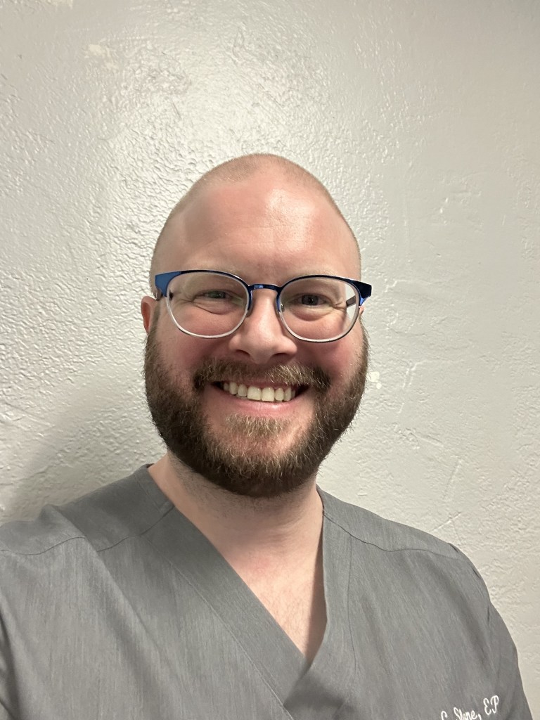 About – Your Problems, Solved.